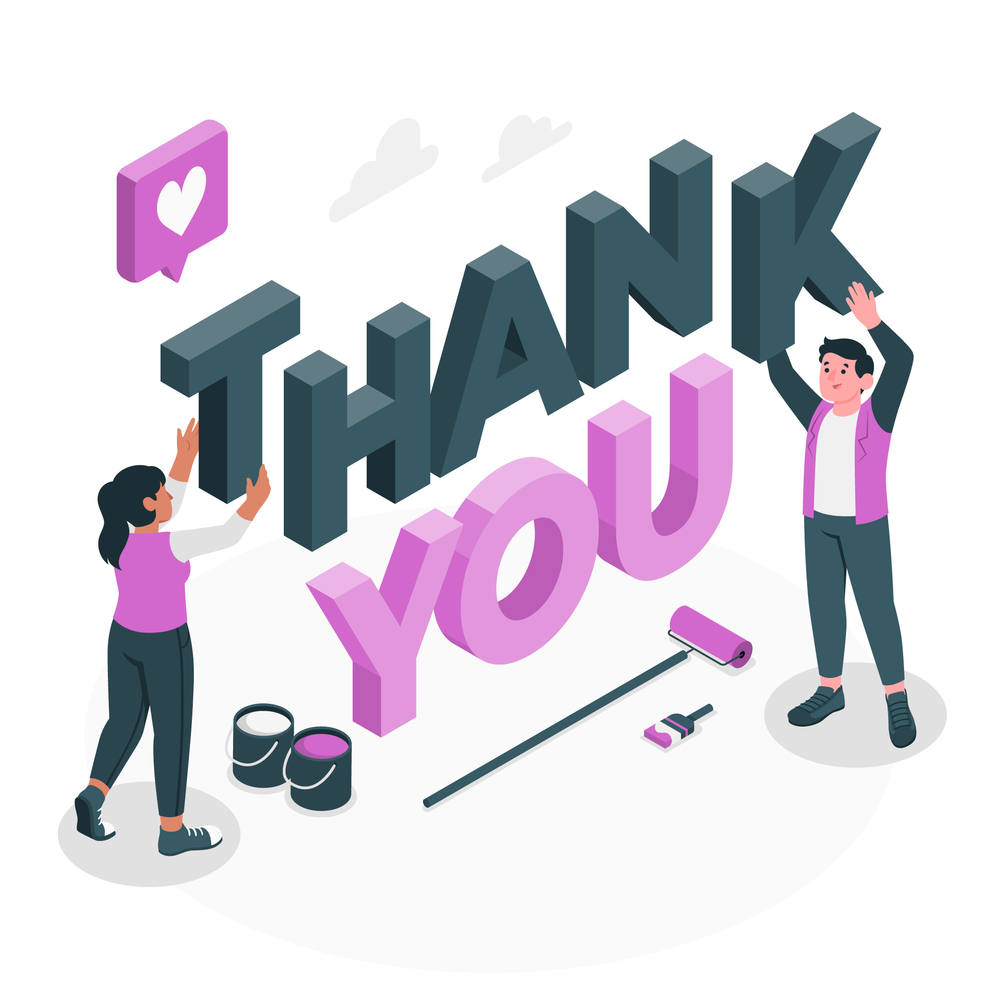 Thanks for subscription. – Eightpoint Distributors